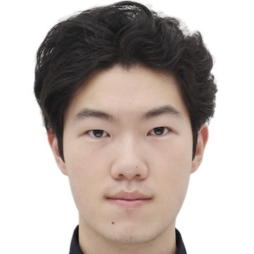Staff - PH 142